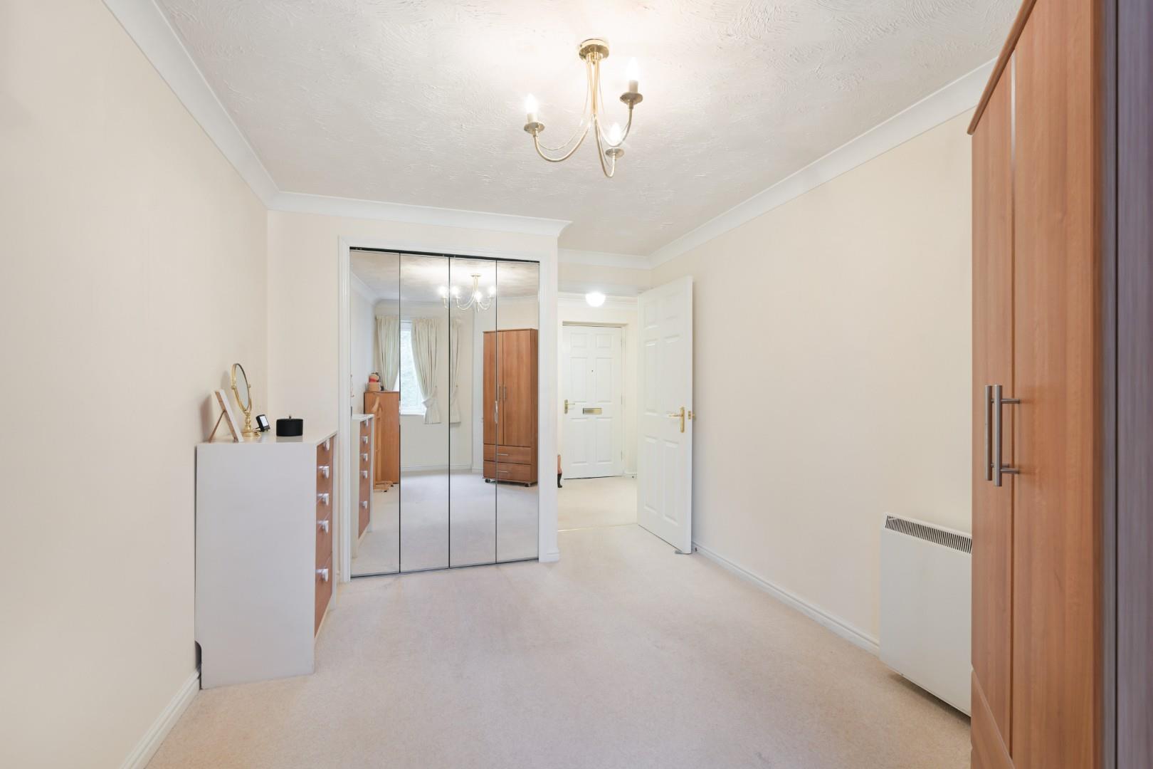 Queens Road, Sutton | The Personal Agent